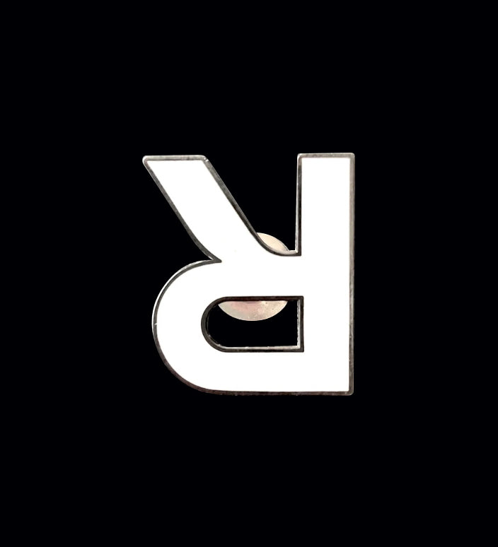 RADIUS PIN – RADIUS CCA