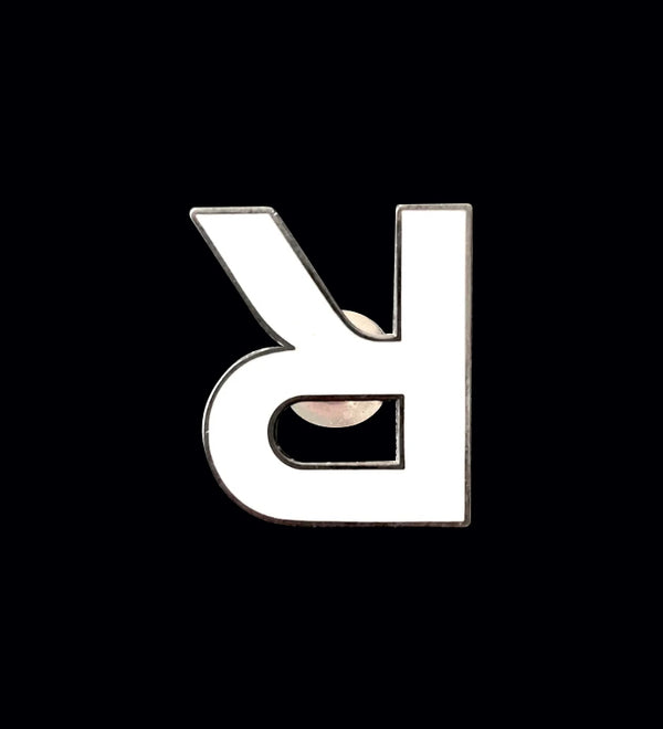 RADIUS PIN – RADIUS CCA